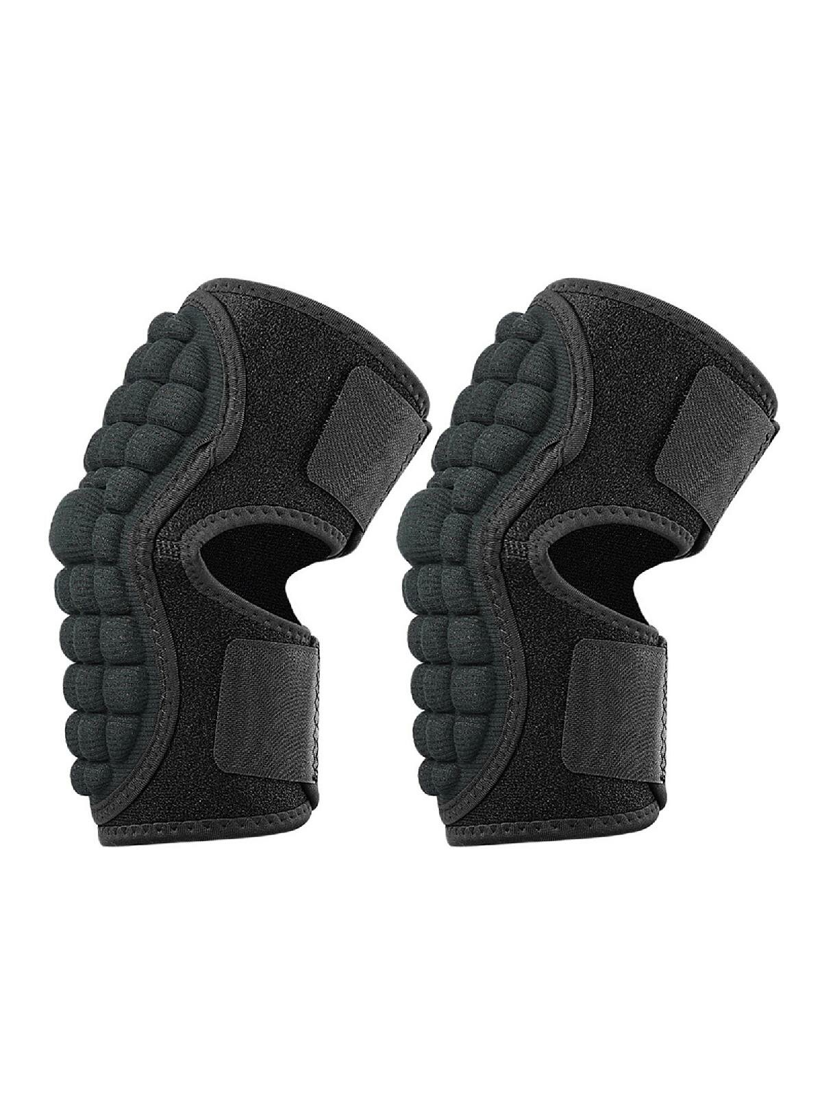 Регулируемый налокотник Дышащий бейсбольный налокотник для спорта