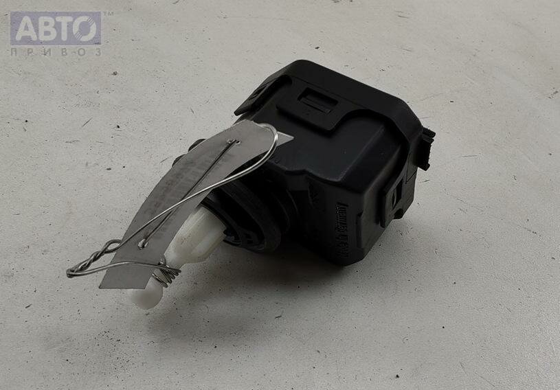 Корректор фар Volkswagen Passat B5+ (GP)