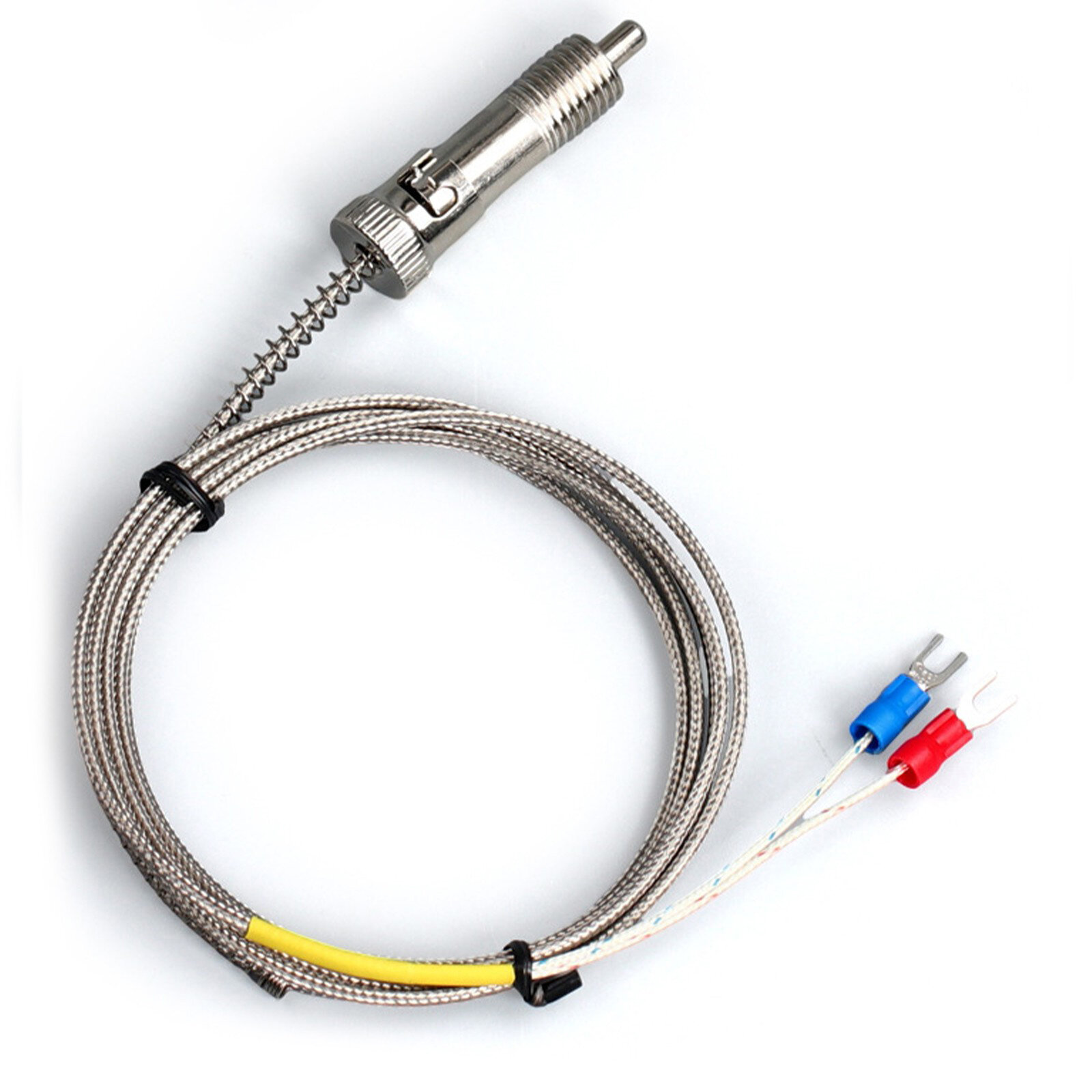 Датчик температуры котла с нержавеющей сталь