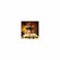 Диск Voodou: Hatian Hate God Show, The (1 CD)
