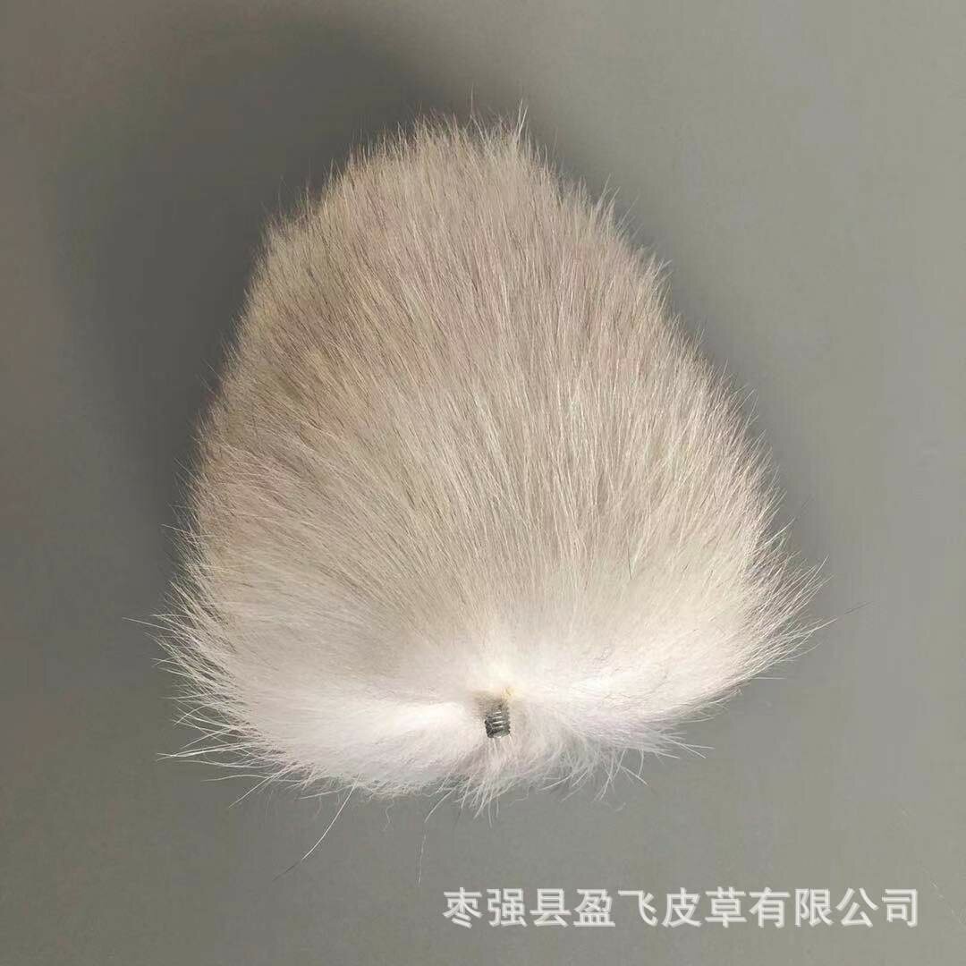 Эротический металлический анал лисий хвост женский задний двор игрушка съемная анальная пробка пара sm флирт реквизит