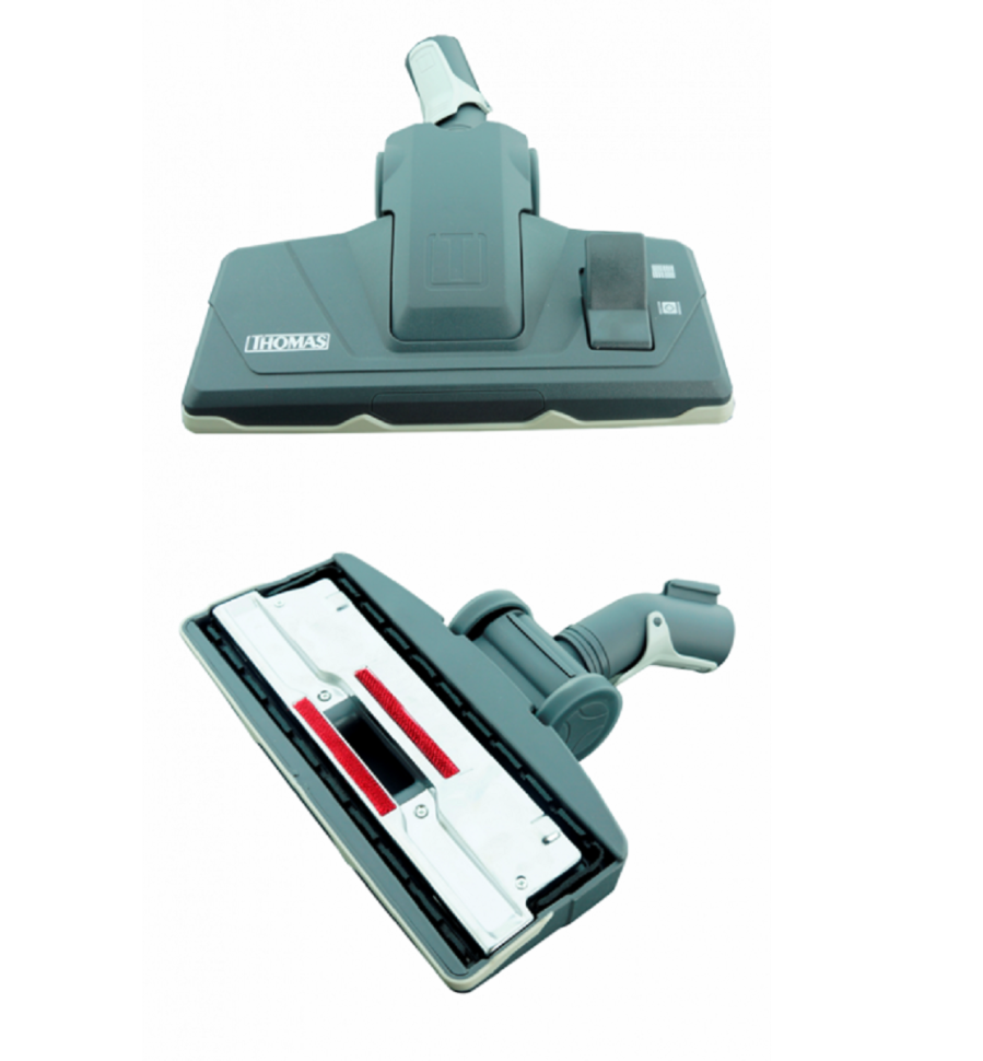 Щетка 139934 пылесоса Thomas SmartTouch