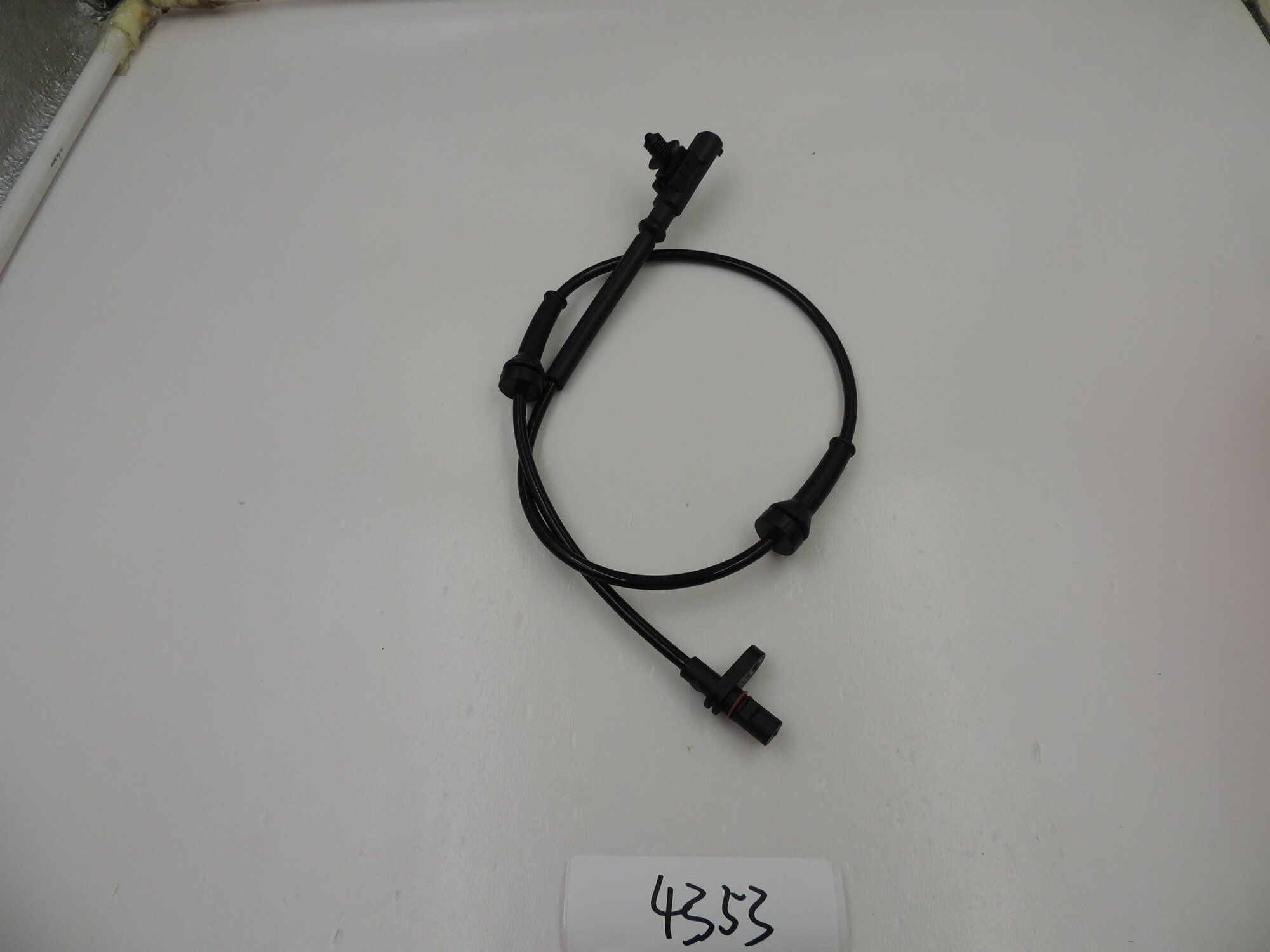 Датчик ABS 3550210R001 Hyundai/kia/jac