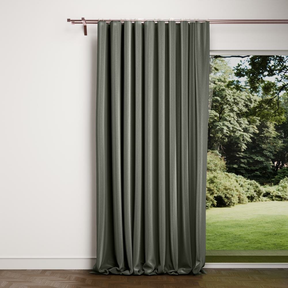 Штора Miamoza Дионис