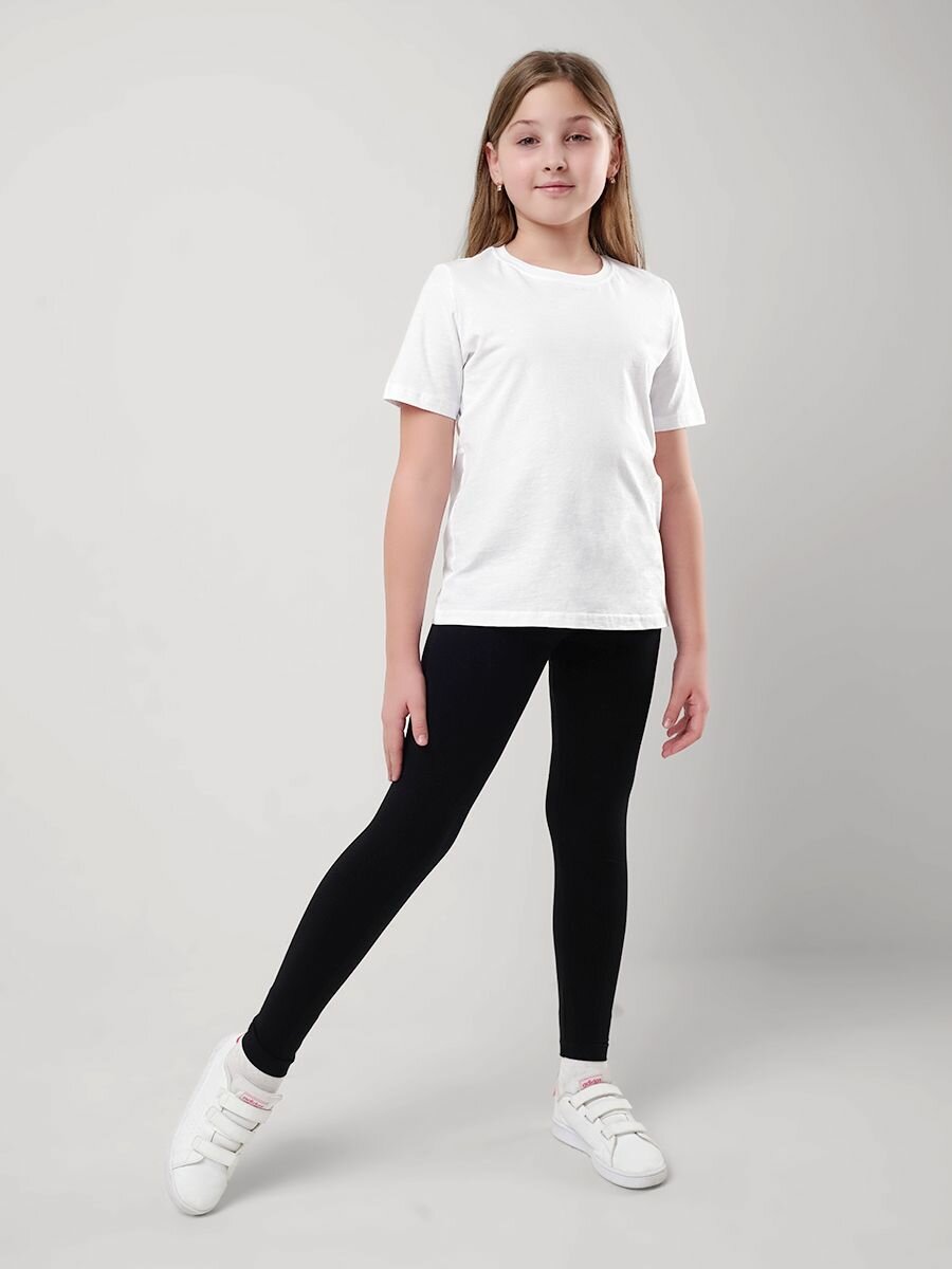 Комплект одежды