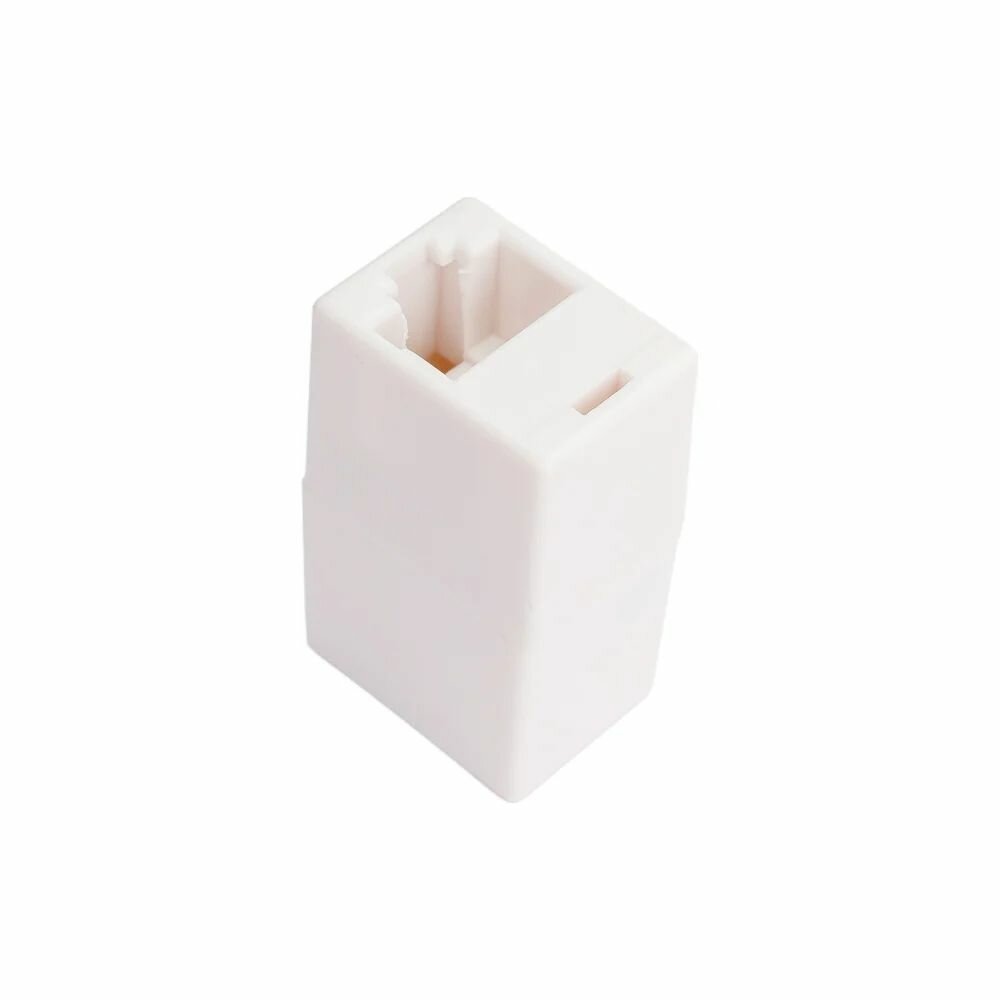 Проходной адаптер PROCONNECT 03-0101-9