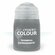 Краска Technical: Astrogranite (24ml) Citadel