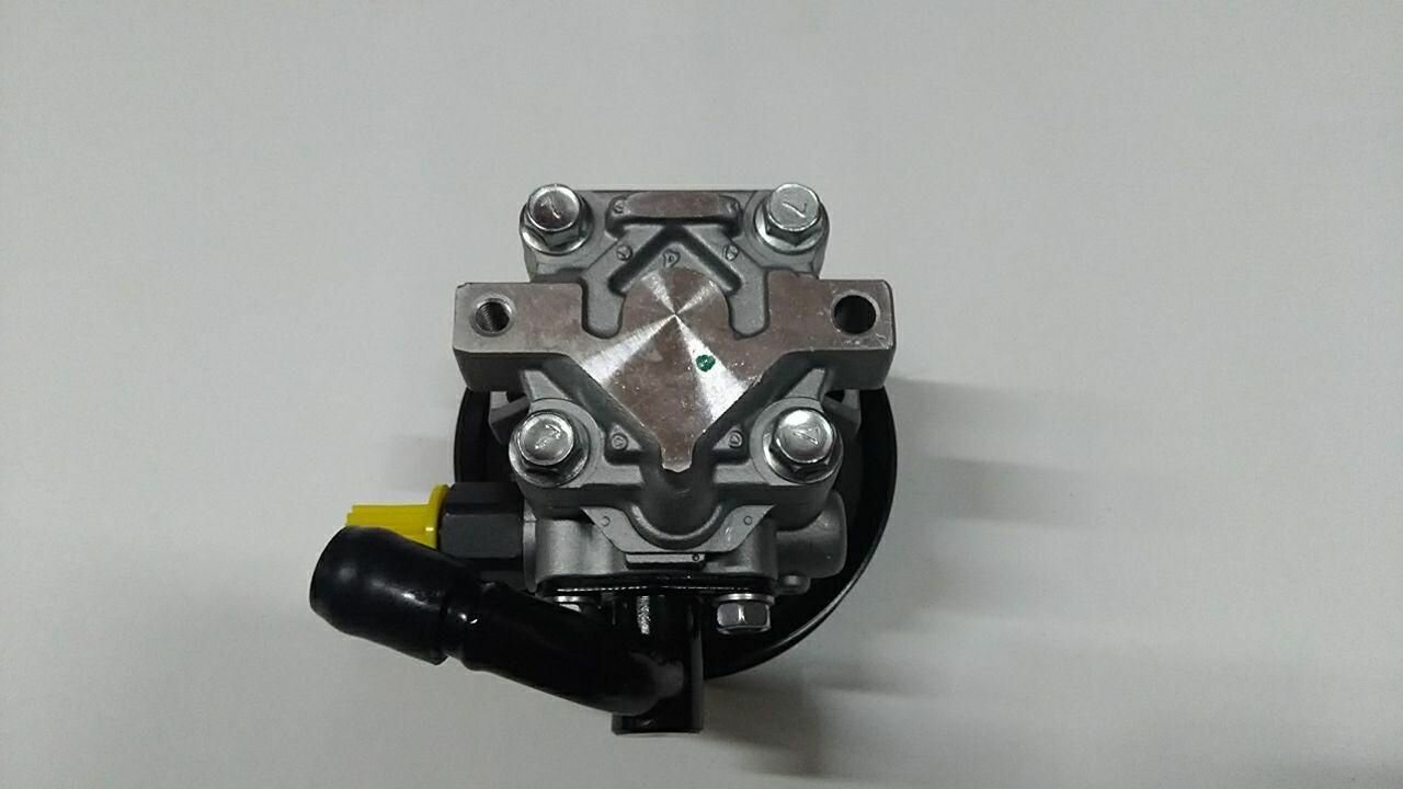 Насос ГУР Hover Н5 (3407100-K84)