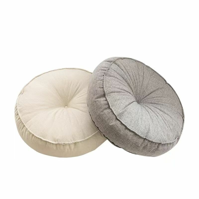 Подушка футон