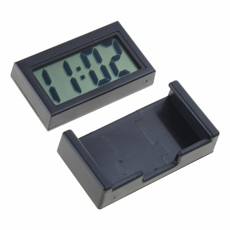 Расписание движения вагона BK-208