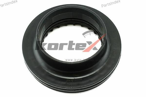 Подшипник опоры амортизатора DAEWOO/OPEL/CHEVROLET, KORTEX KAC2019