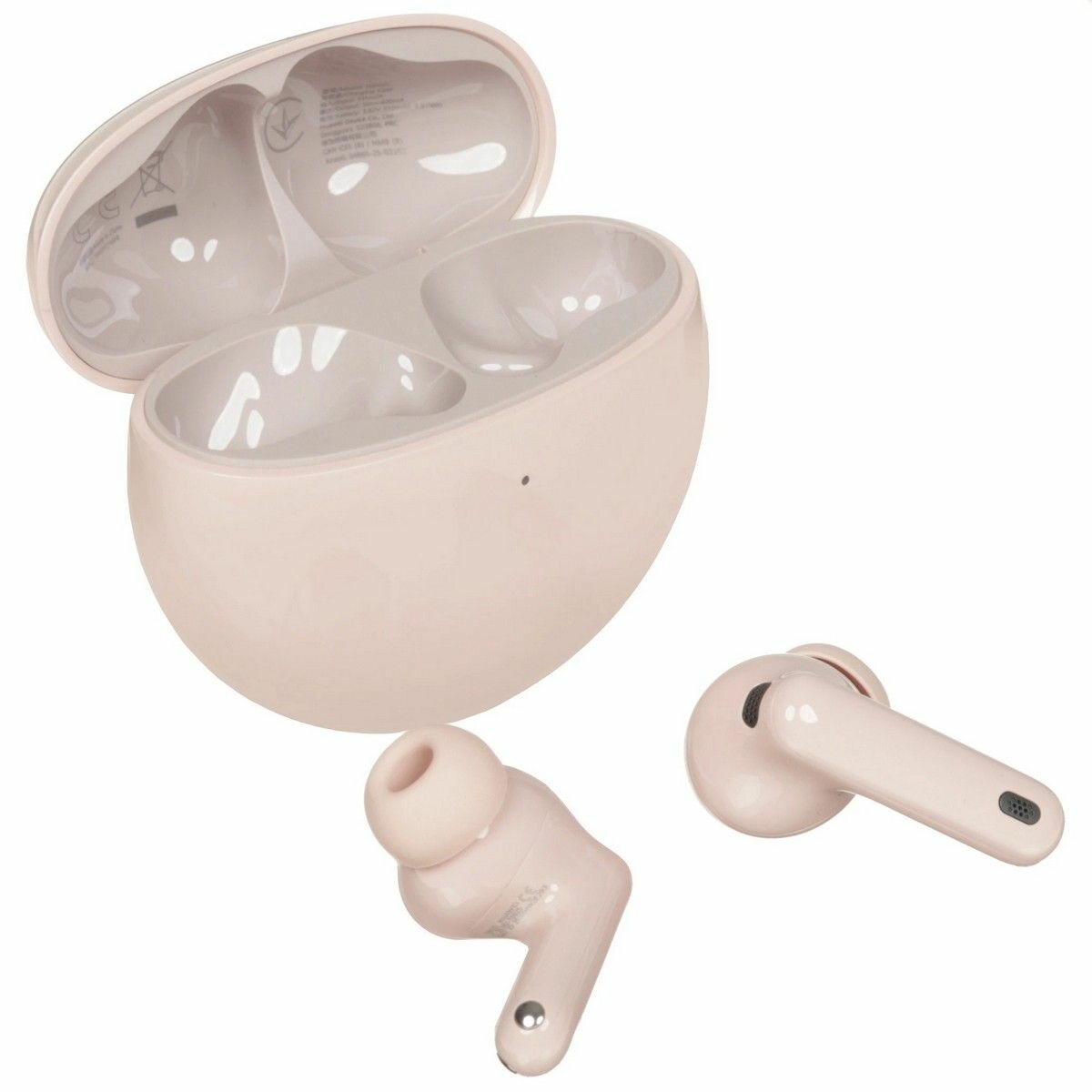 Гарнитура FREEBUDS 7I PINK T0025 HUAWEI