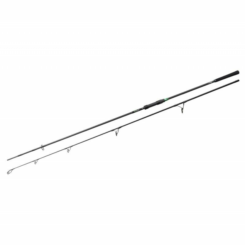 CARP PRO Удилище карповое 2-х секц. Rondel 3,0м 10' 3lb
