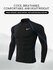 Лонгслив
