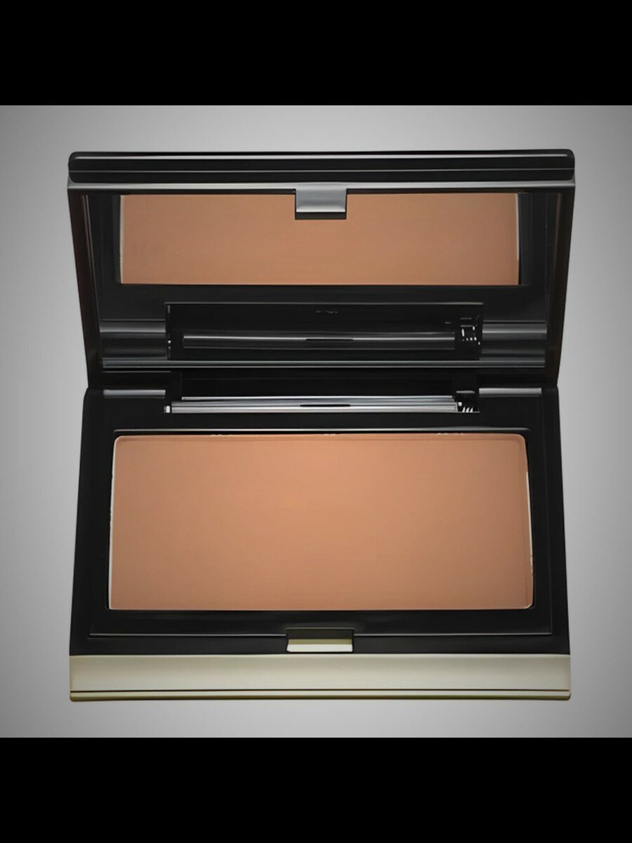 Kevyn Aucoin The Sculpting Powder Deep, Пудра для создания контура - Deep 4 гр
