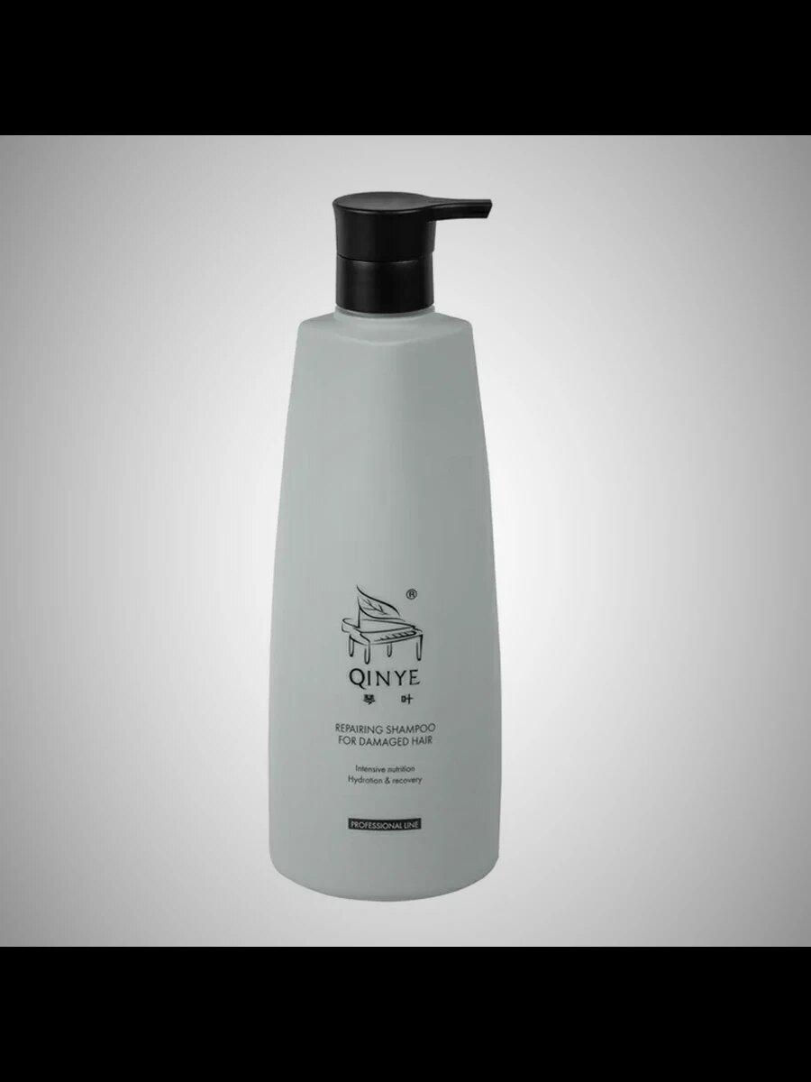 Rejudicare Photozyme Omega 36 Body Complex, Крем для тела Omega 36 Body Complex 236 мл