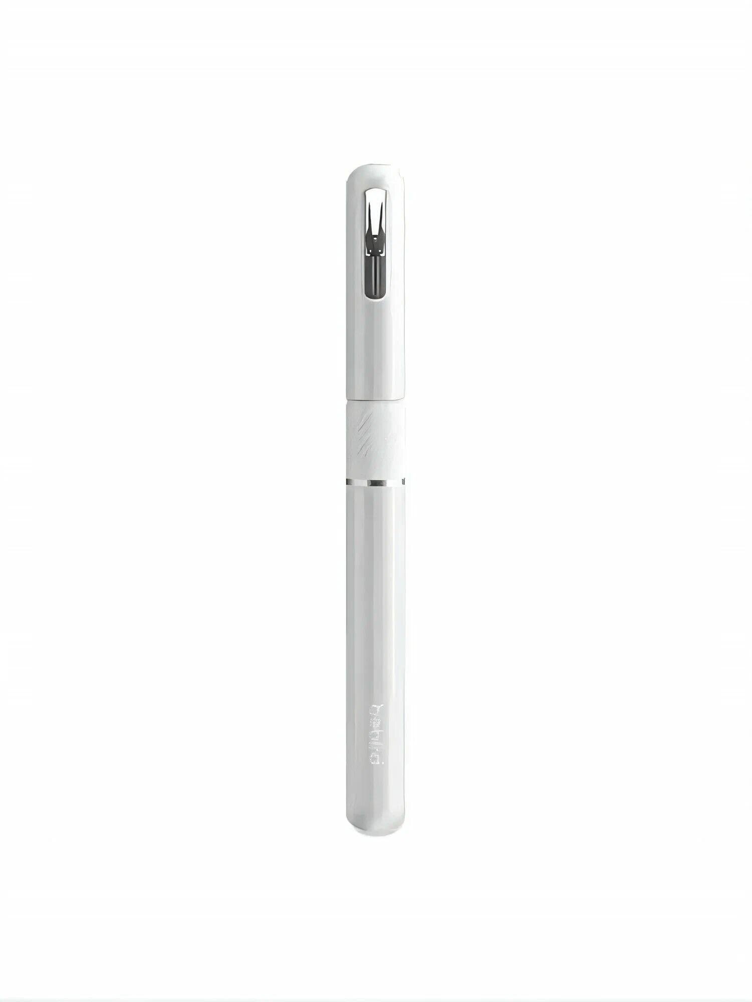 Умная ушная палочка Xiaomi Bebird Ear Picking Stick Note 5, белая, версия EU