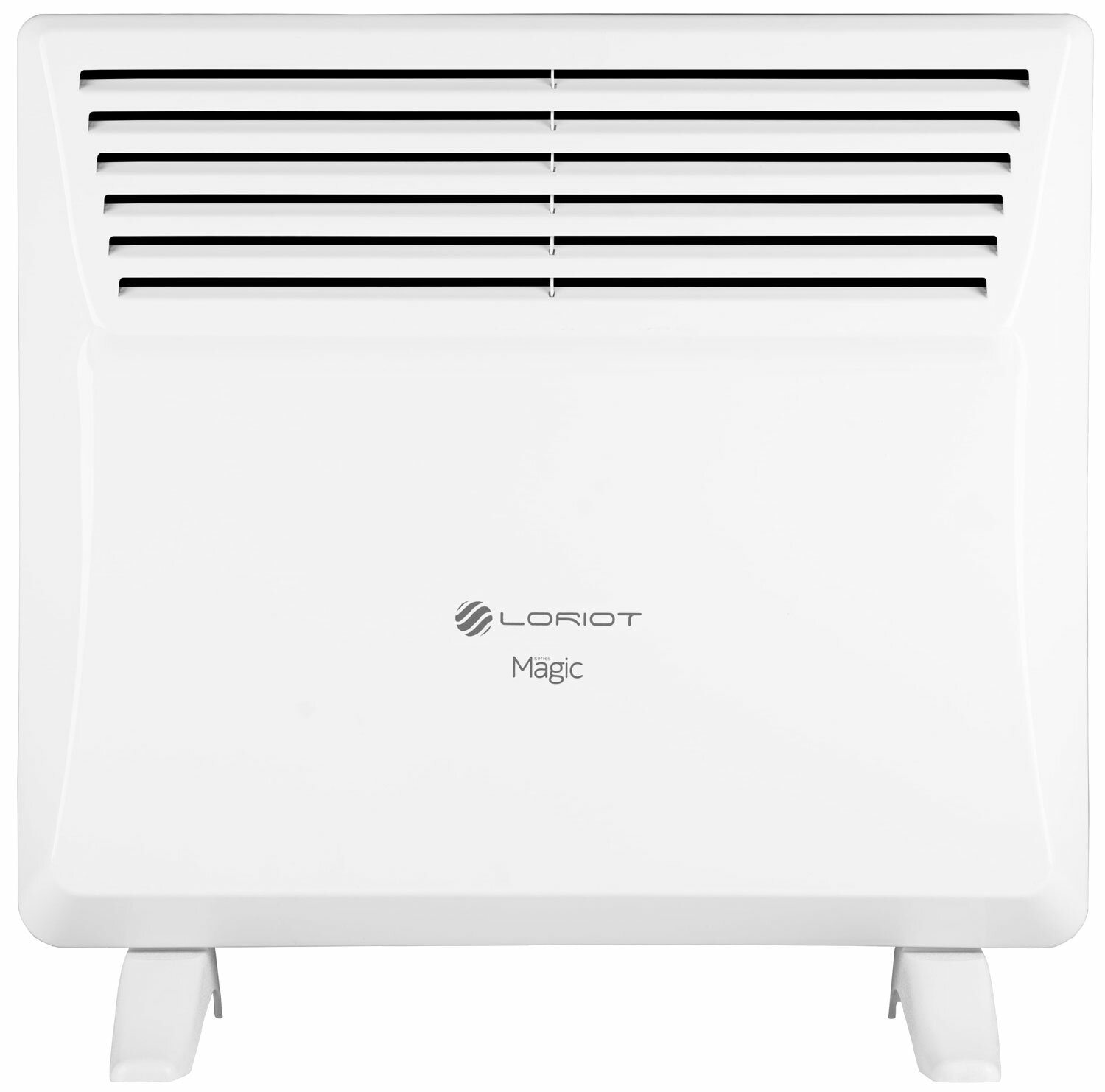 Конвектор Loriot серия Magic LHCY-1000 M