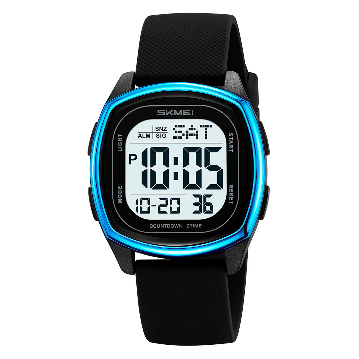 Наручные часы Спорт