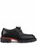 Туфли Christian Louboutin Our Pabelito, размер 39