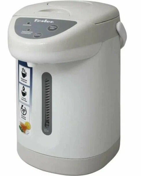 Термопот Tesler TP-3001