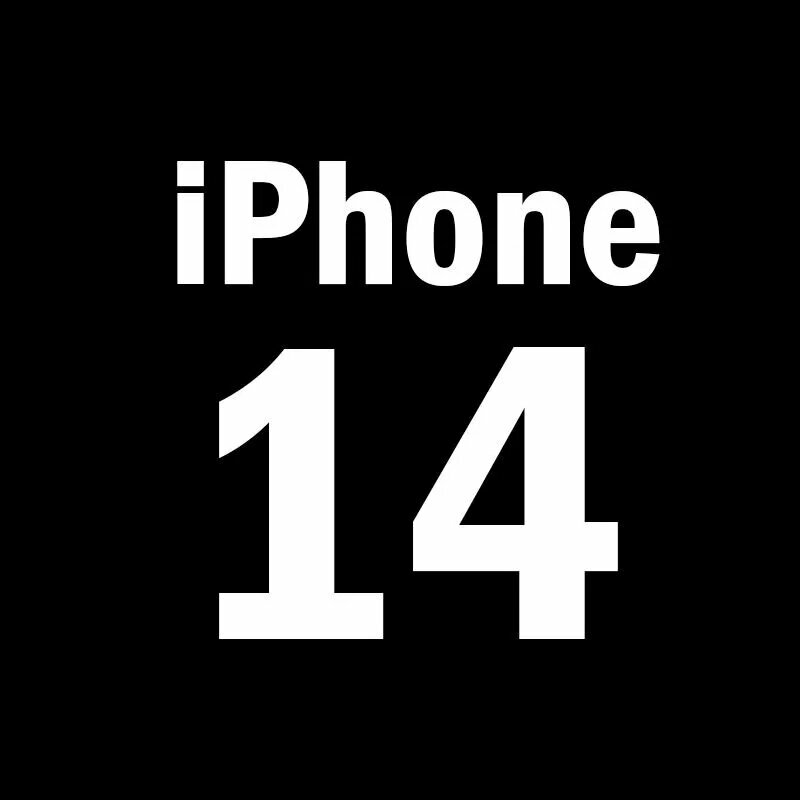 Для Iphone 14 14pro 14proMax с экраном и электронными NFC чернилами чехлов