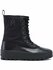 Ботинки Mackage Hero, размер 45, black/black