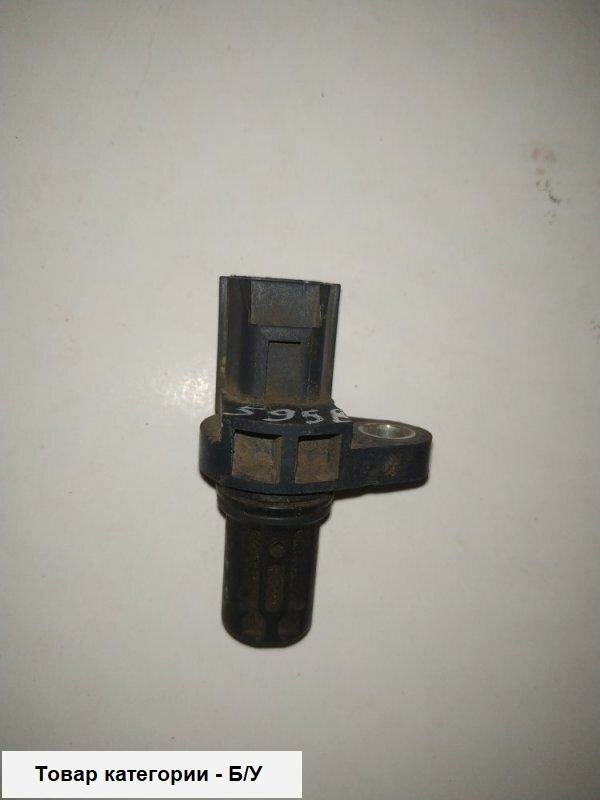 Датчик положения распредвала Mitsubishi Lancer 2007 - Б/У