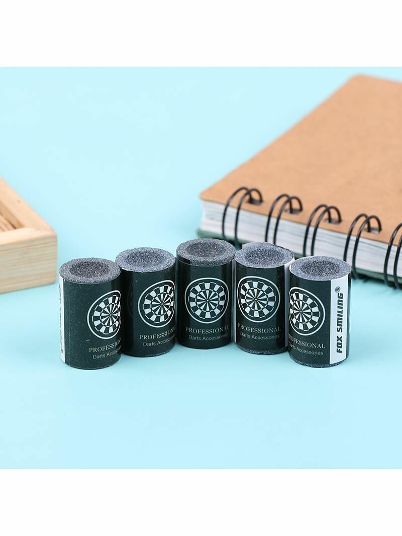 1 шт Точильный камень для дротик