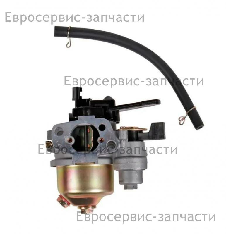 Карбюратор PC1050FT, CH7648, CHAMPION(IGP) 1500040 1500040