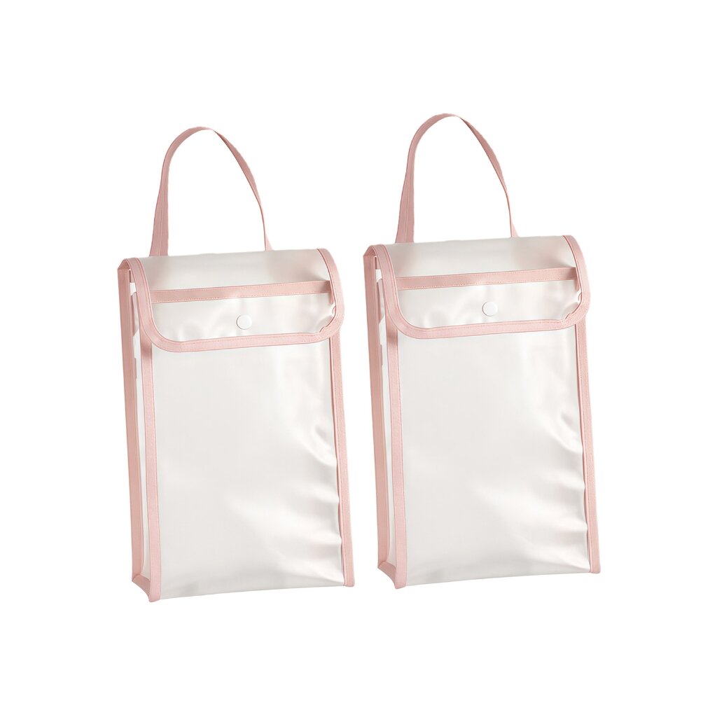 Современный простой Настенный держатель для салфеток Большой емкости для органайзеров в ванной и Кухне Легко Моющиеся Материалы из ПВХ