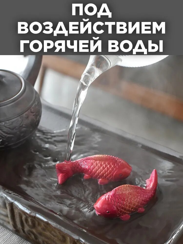 Чашка, 1 шт — фото 1
