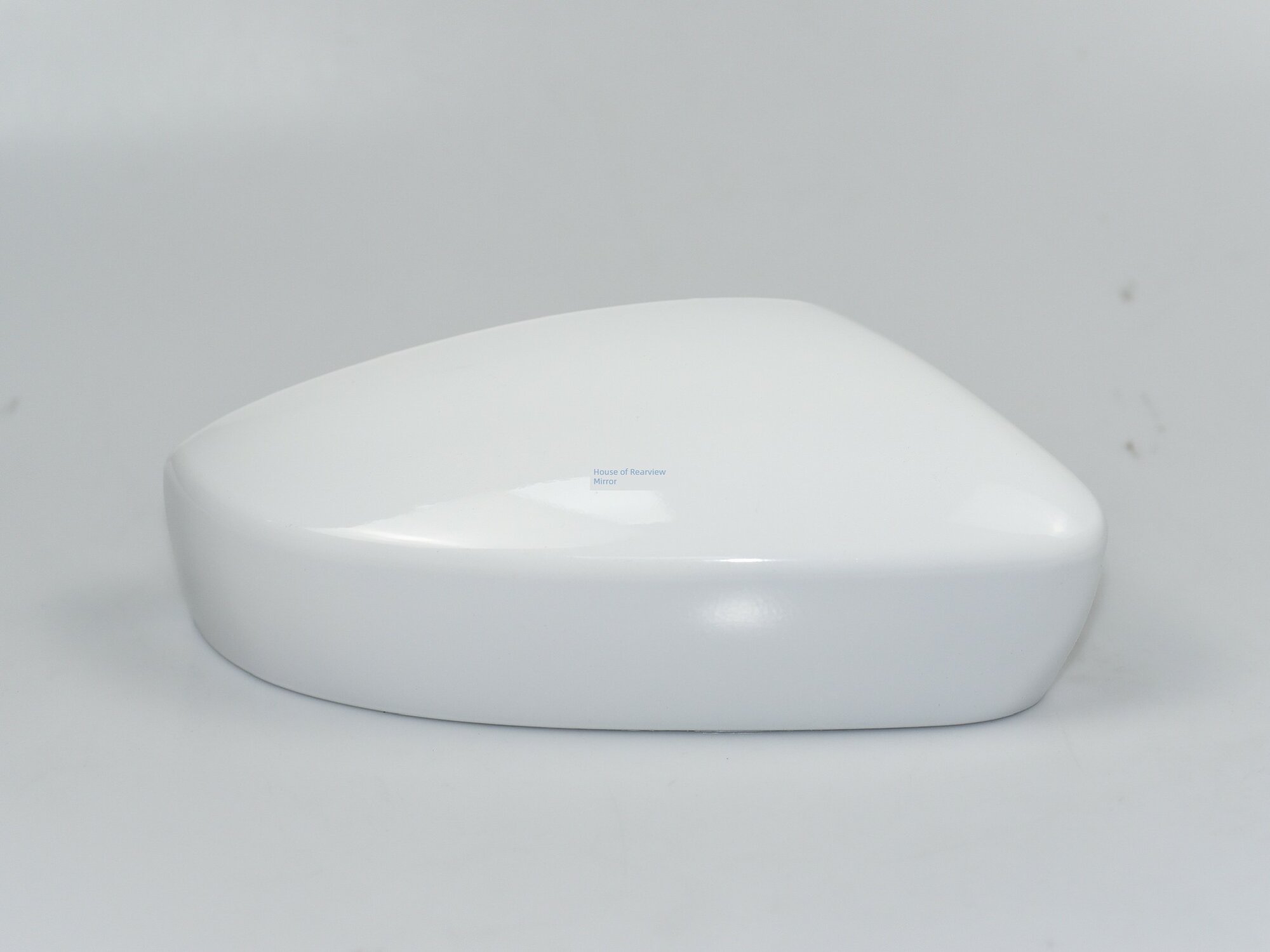 Подходит для Volkswagen Polo, четырехлинзовый, CROSS, корпус зеркала заднего вида, корпус зеркала заднего хода, корпус