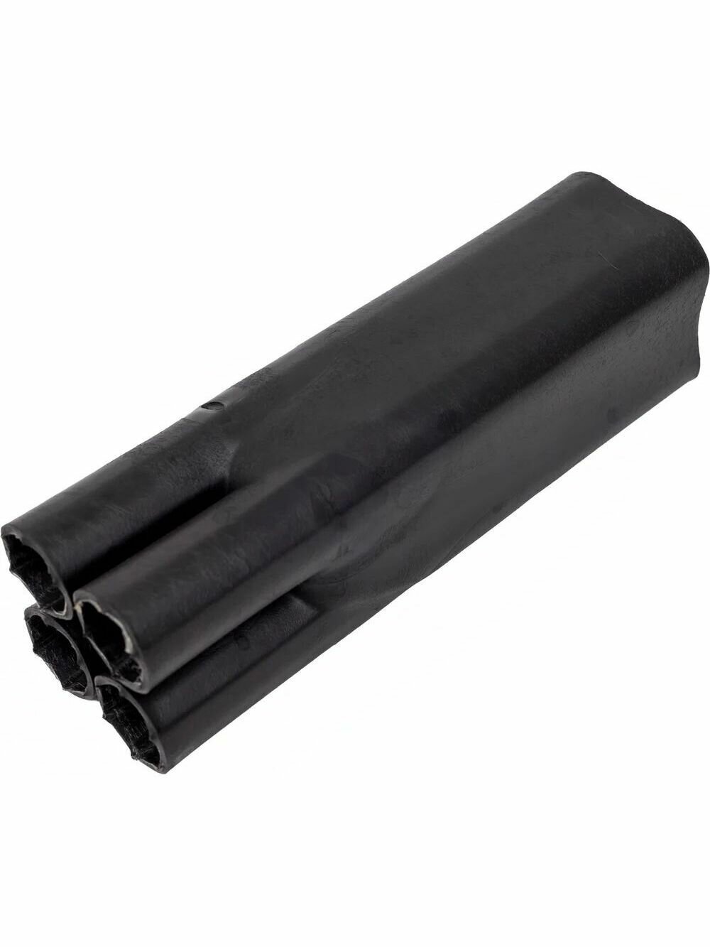 Термоизолированная перчатка КВТ 4ТПИнг 25 на 50 70101