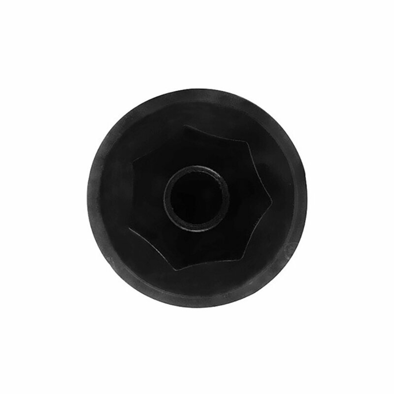 3Pcs Guitar Knobs Potentiometer Bass Effect Button Knob Turning Knob Bass Knobs