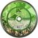 Алмазный диск Гранит Extra Line Diam 230x2,5x10x22,2 000608