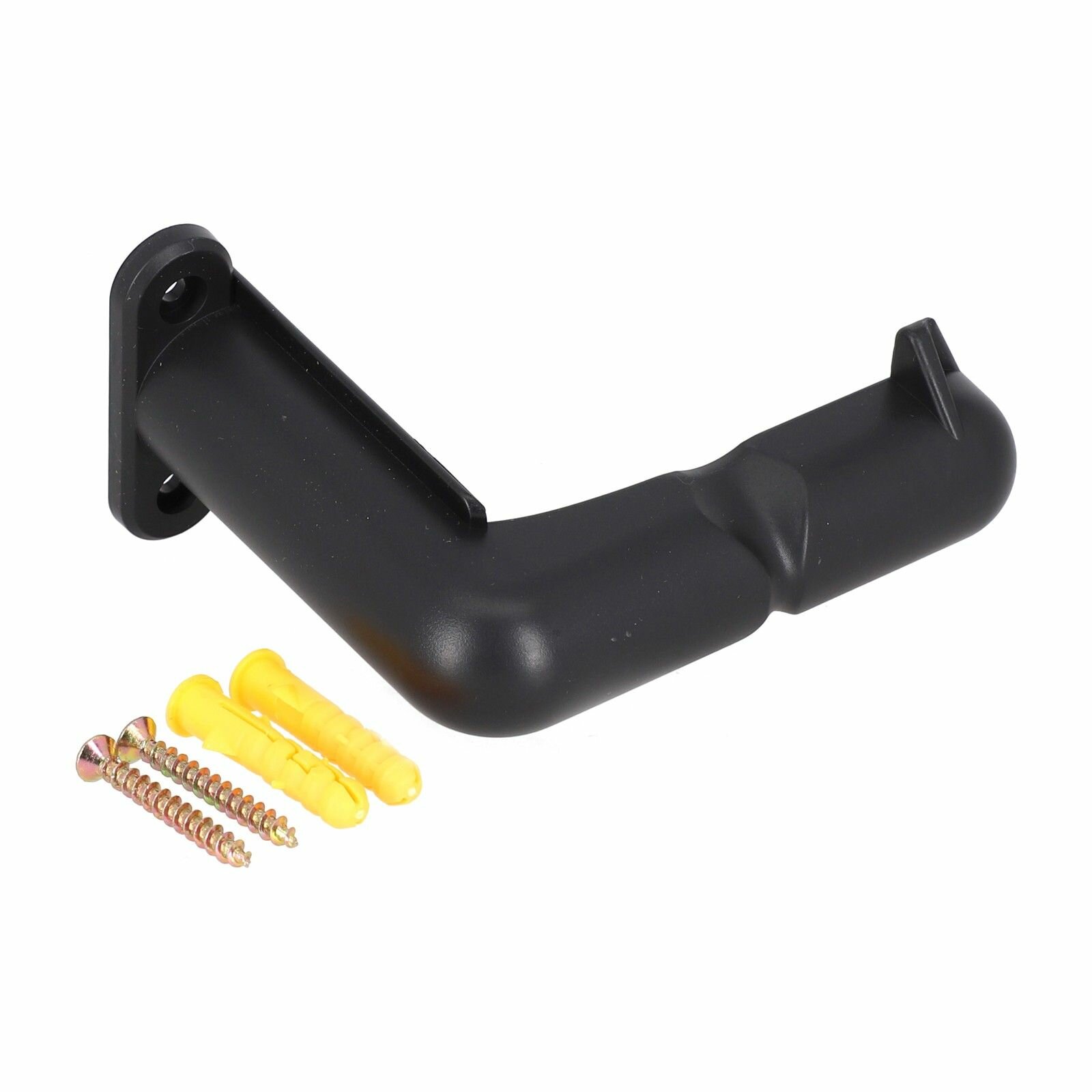 Настенный Держатель для Shark, Ultracyclone и Bissell Cordless