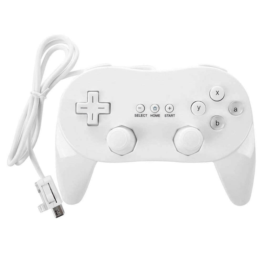 Запчасть для игровой приставки, 1 шт
