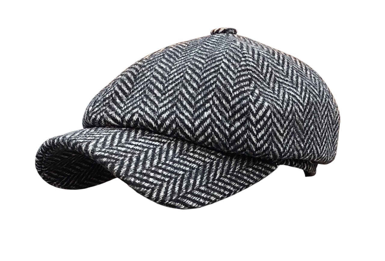 Кепка для мужчин