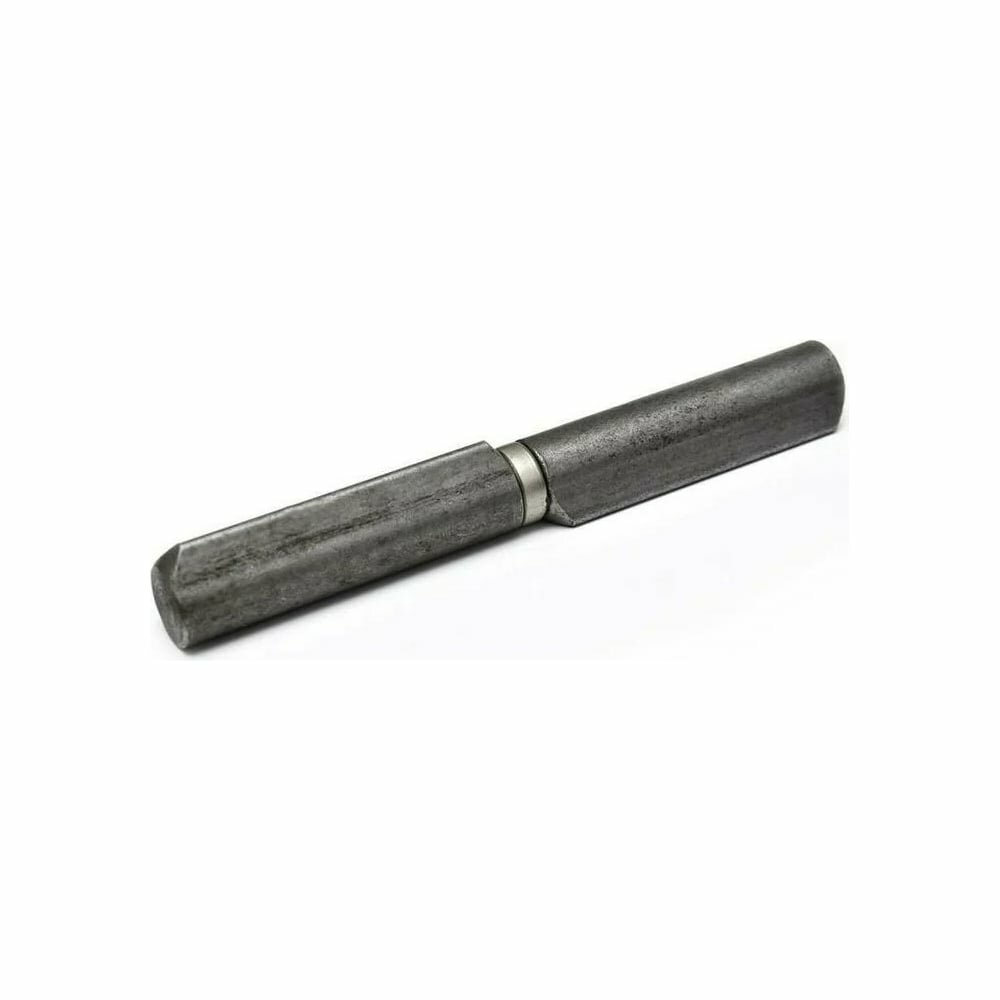 Петля для металлических дверей APECS 140х20-B