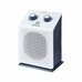 Тепловентилятор Electrolux EFH/S-1115 НС-0083789