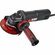 Ушм Elitech AG 1012E