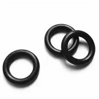 Аксессуары для моделирования shhworldsea 400 шт. 10000PCS