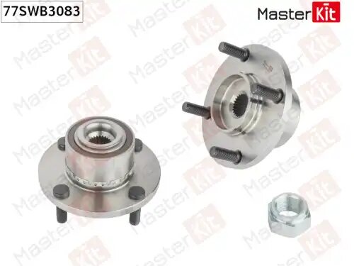 Стратер 12v Geely Coolray 19>/Atlas Pro 21>