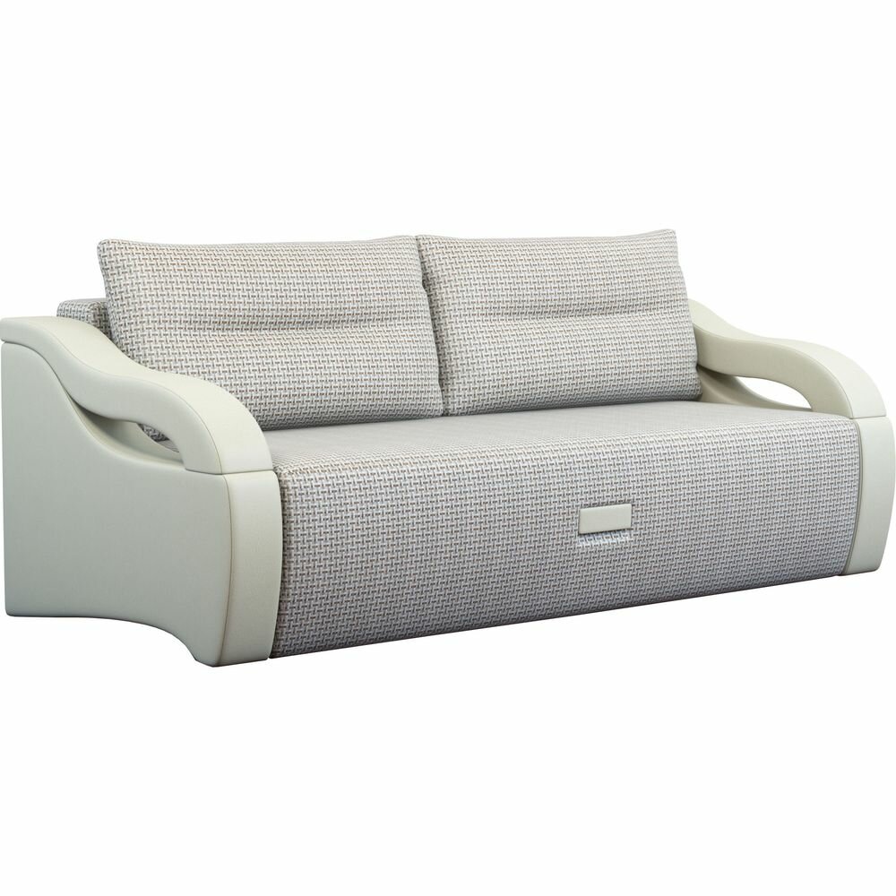 Диван еврокнижка Наш Диван Сильва А2