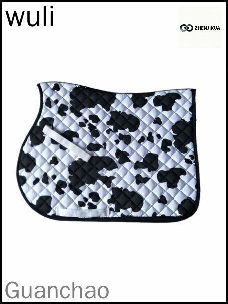 Вальтрап # 2444505430 конкурный, белый, вальтрап, лошади