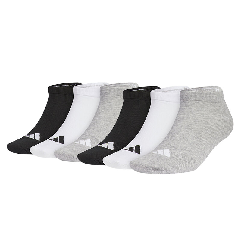 Носки спортивные Ankle Socks, комплект
