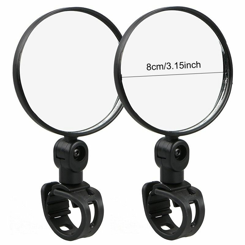 Велосипед, электрический трехколесный велосипед, детская игрушка, зеркало заднего вида.