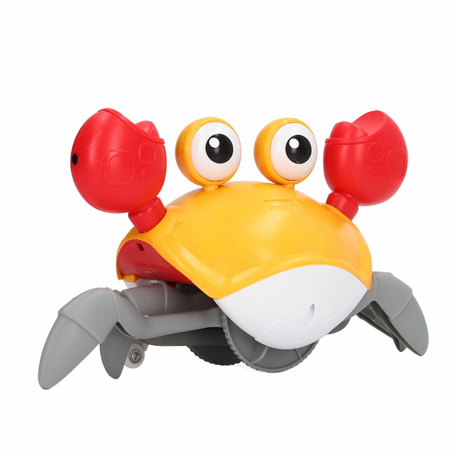 Набор игрушек