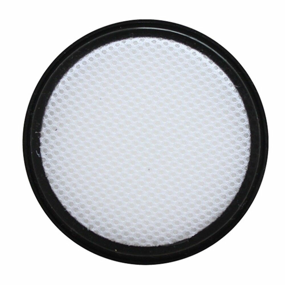 Фильтр Для Беспроводного Ручного Пылесоса Grundig